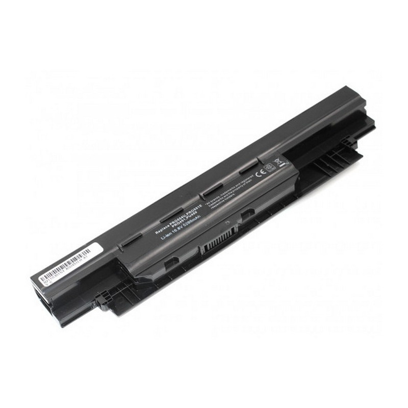 Baterija za laptop Asus 450 E451 E551 PRO450 PU450 PU551