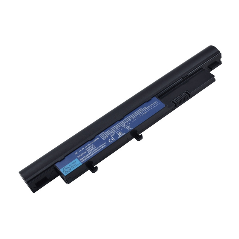 Baterija za laptop Acer Aspire 3810T 4810T 5810T AS09D31