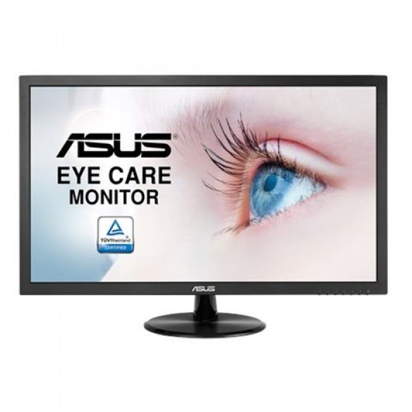 Monitor 22 Asus VP228DE VGA
