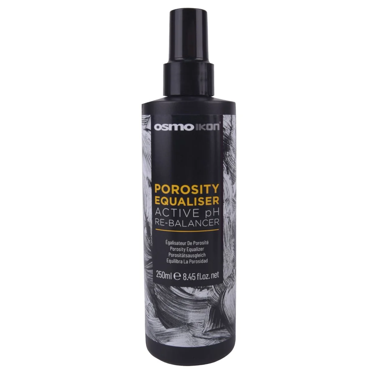 Tretman u spreju bez ispiranja OSMO Porosity Equalizer 250ml