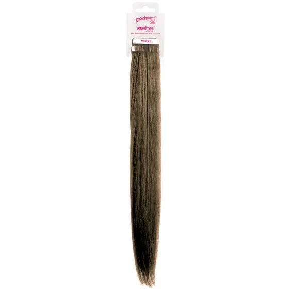 Prirodna kosa na samolepljivoj traci SHE 55-60cm 4/1