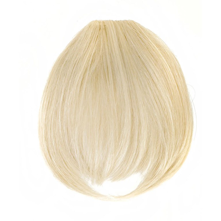 Hair Extention – ŠIŠKE 22