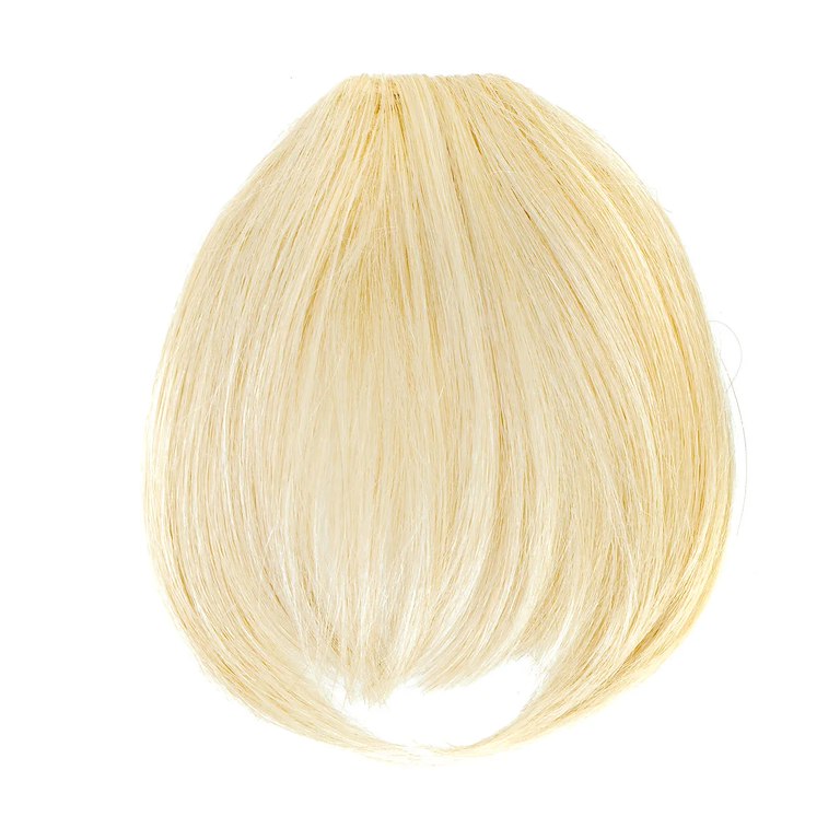 Hair Extention – ŠIŠKE 25