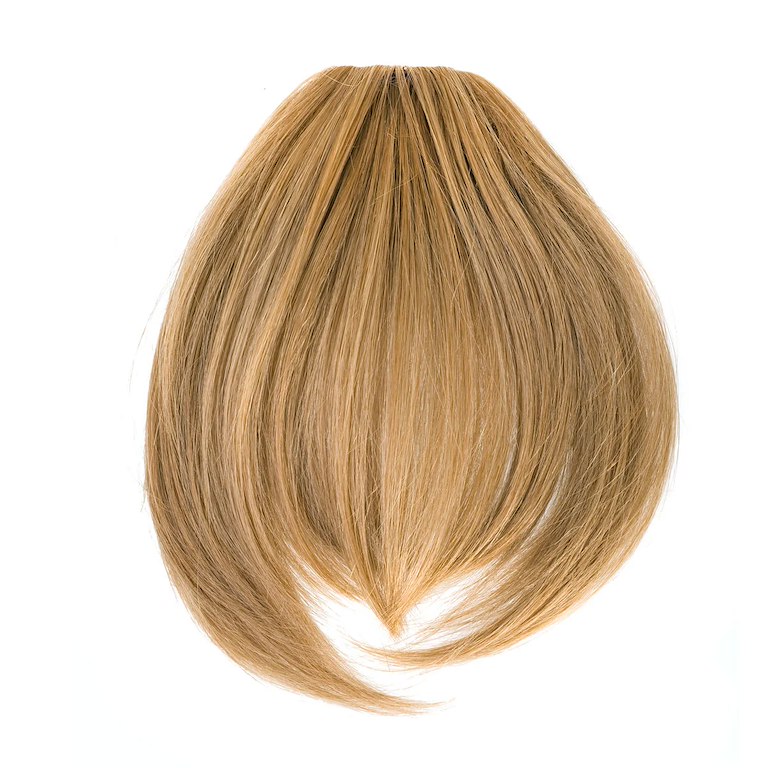 Hair Extention – ŠIŠKE 26