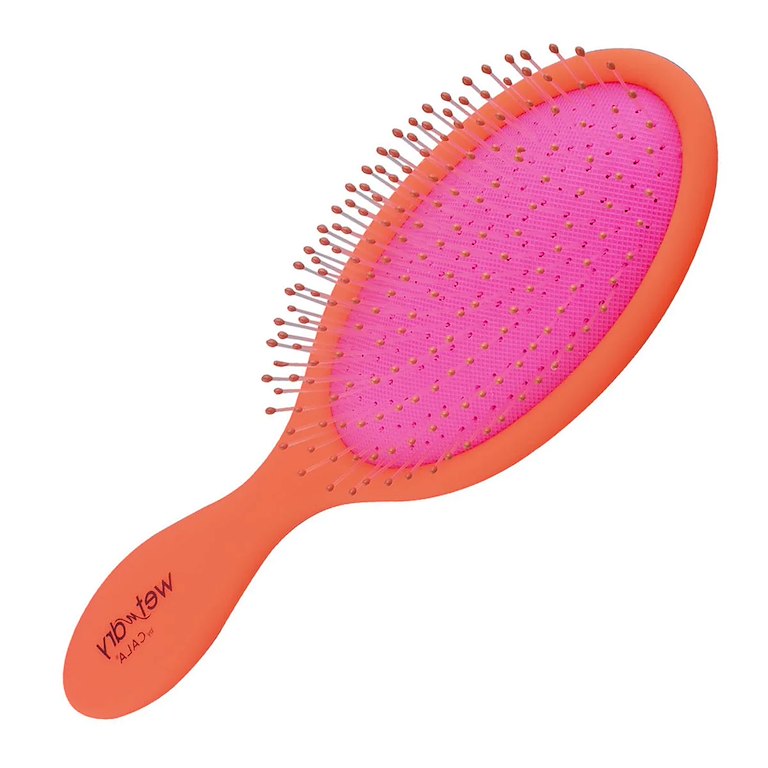 Četka za raščešljavanje kose CALA Wet ‘n Dry Pop