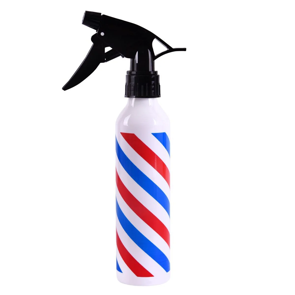 Pumpica za vodu A-25 Barber 300ml