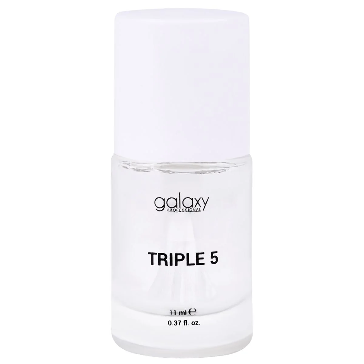 Tretman za nokte GALAXY Triple 5 11ml