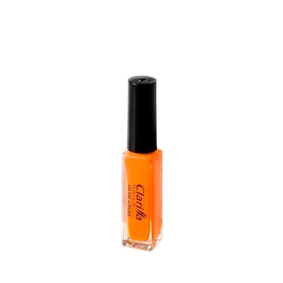 Lak za Nail Art CLARISSA 10ml