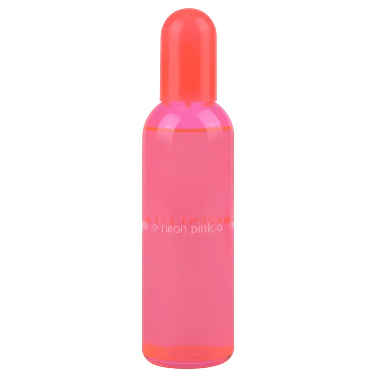 Ženski parfem COLOUR ME Neon Pink 100ml