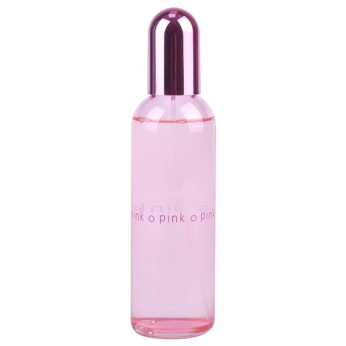 Ženski parfem COLOUR ME Pink 100ml