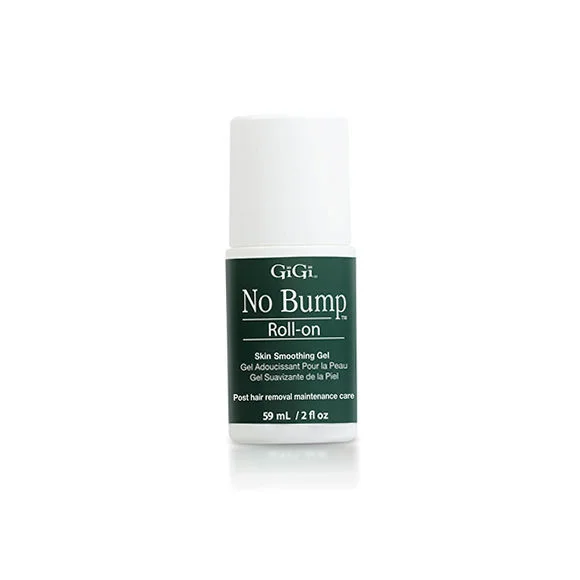 GG No Bump Roll-on 59ml