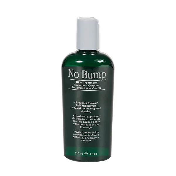 GG No Bump treatment 118ml