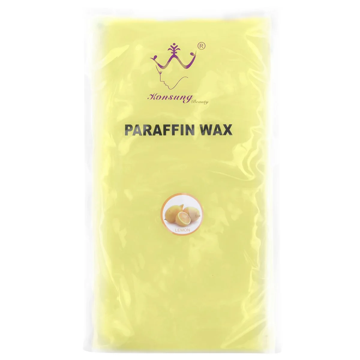 Parafin WW10-5 limun 450g