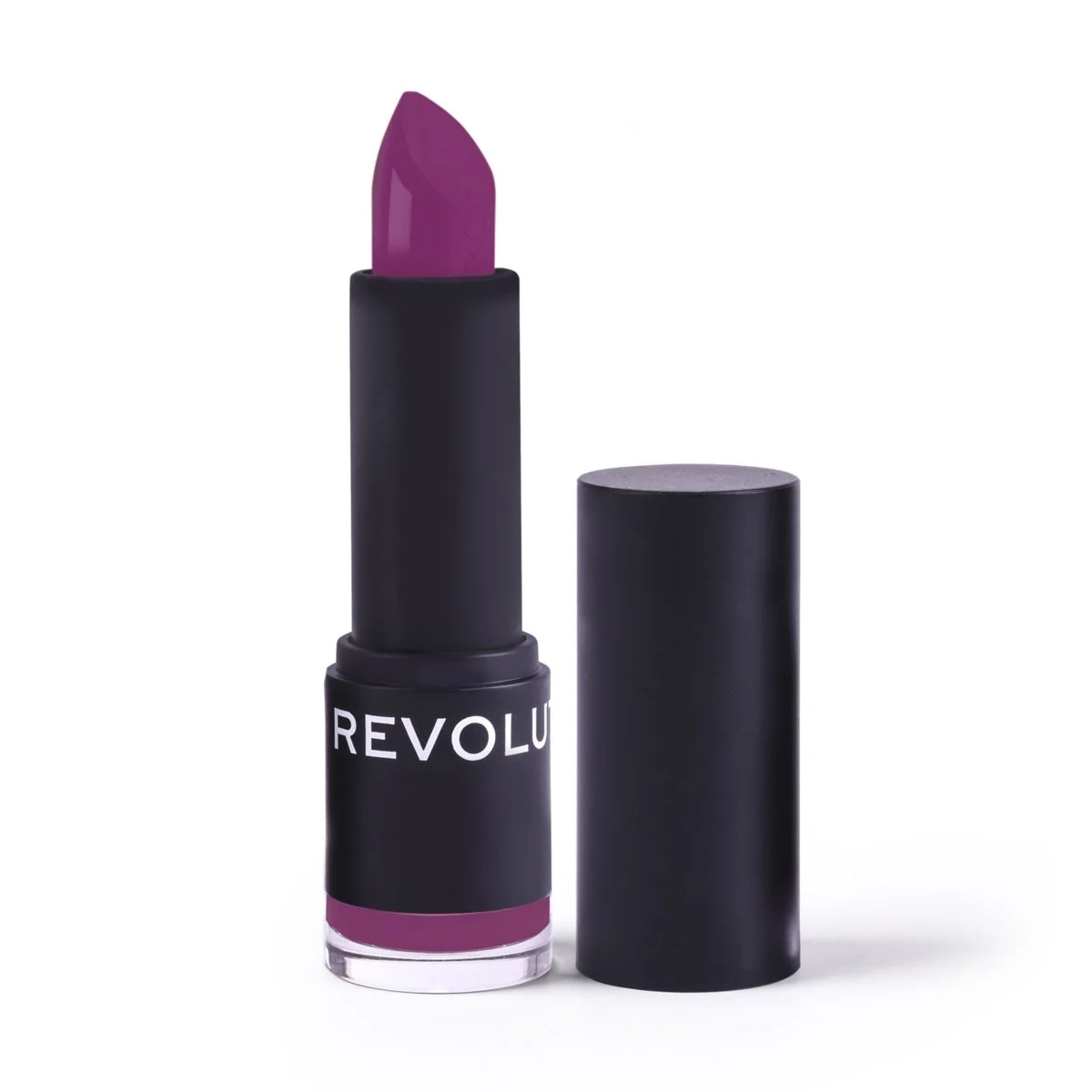 Kremasti ruž za usne REVOLUTION PRO Supreme Lipstick 3.2g