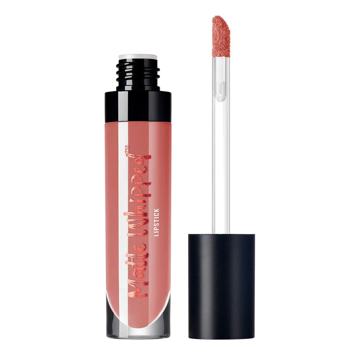 Tečni mat ruž za usne ARDELL BEAUTY Matte Whipped 5g