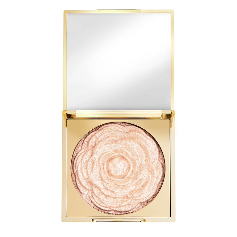 Hajlajter REVOLUTION PRO Lustre Highlighter 9g