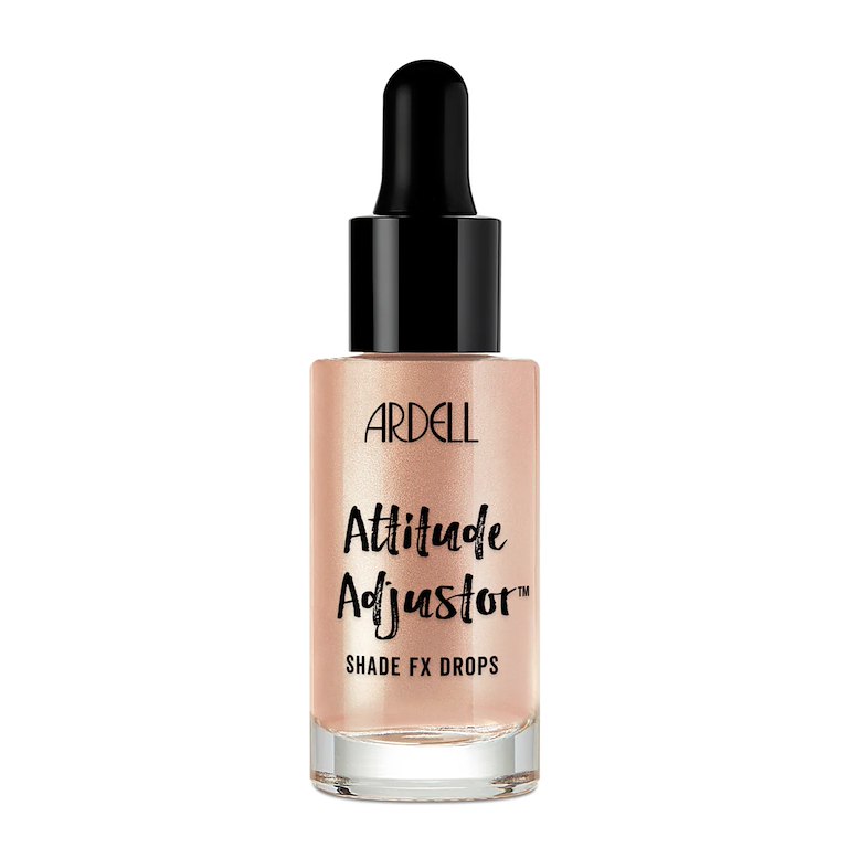 Tečni hajlajter ARDELL BEAUTY Attitude Adjustor 15ml