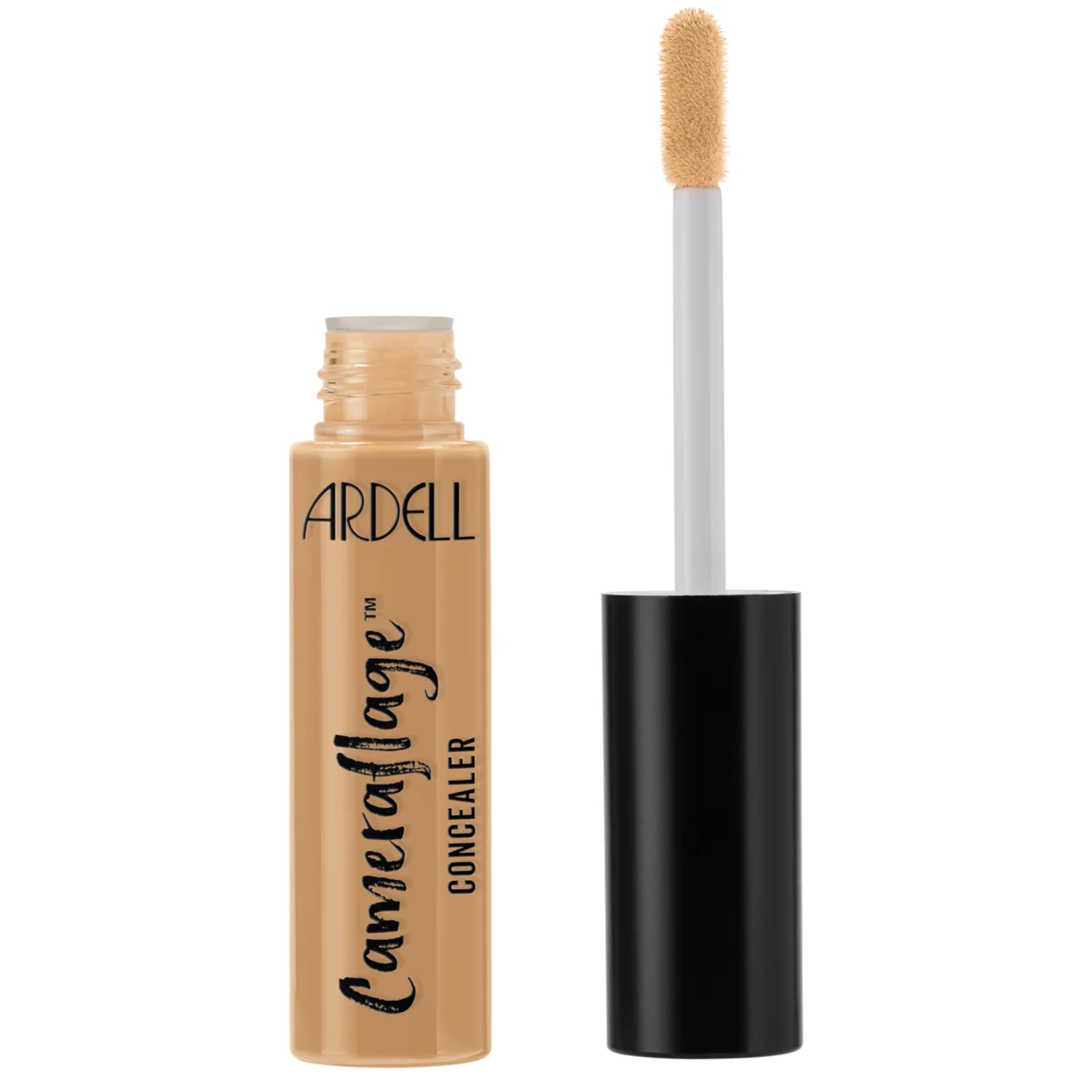 Tečni korektor ARDELL BEAUTY CameraFlage 7.5ml