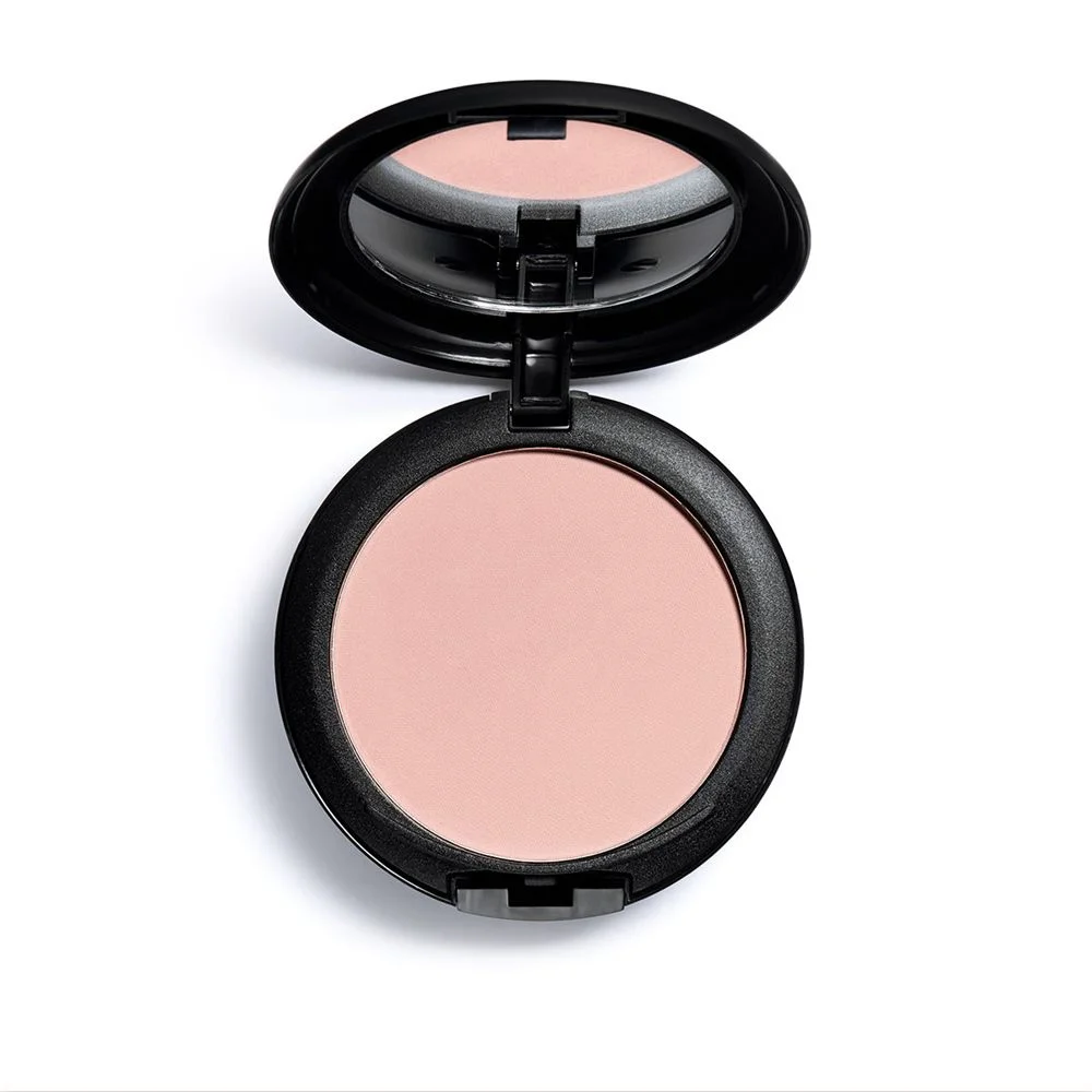 Presovani puder u kamenu REVOLUTION PRO Powder Foundation 8g