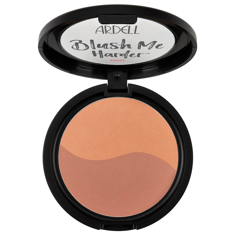 Rumenilo u kamenu ARDELL BEAUTY Blush Me Harder 8g