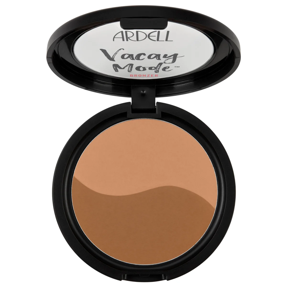 Bronzer ARDELL BEAUTY Vacay Mode 8g