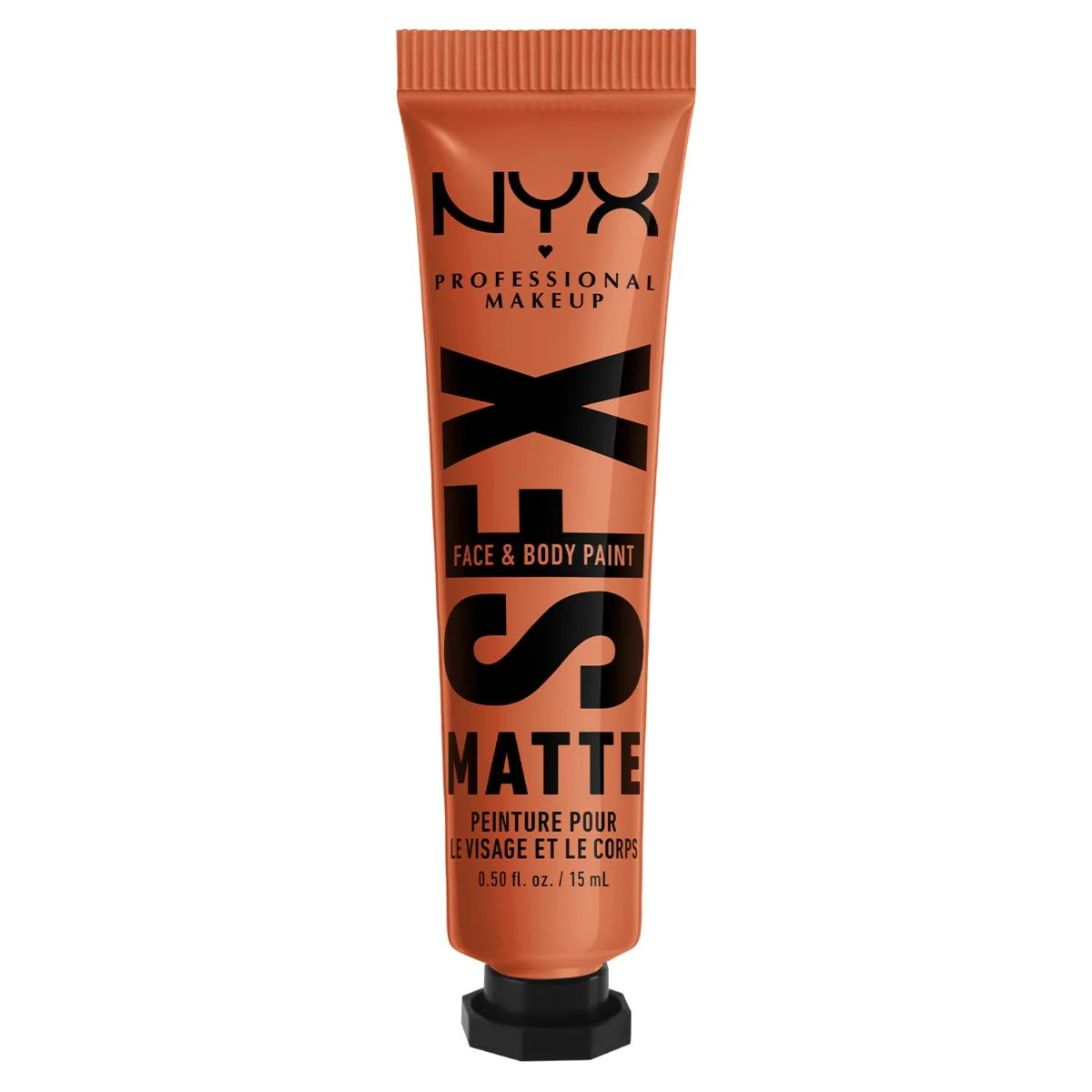 Boja za lice i telo NYX Professional Makeup CDTSPS 15ml