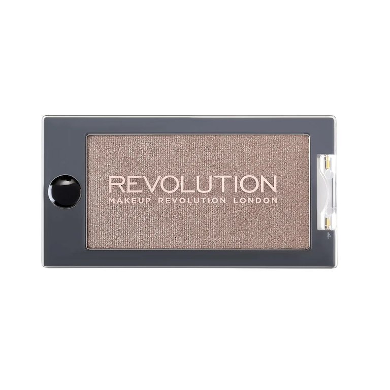 Mono senka za oči MAKEUP REVOLUTION 2.3g