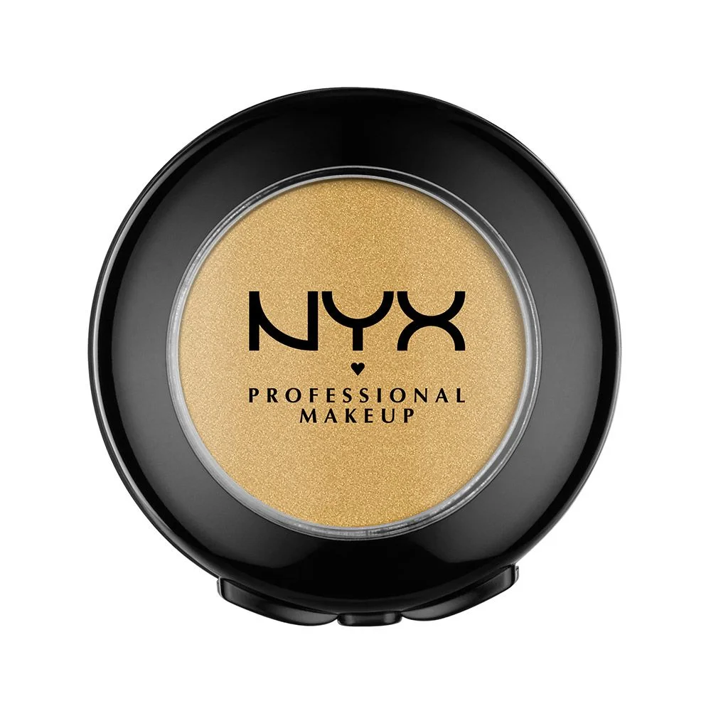 Mono senka za oči NYX Professional Makeup Hot Singles HS 1.5g