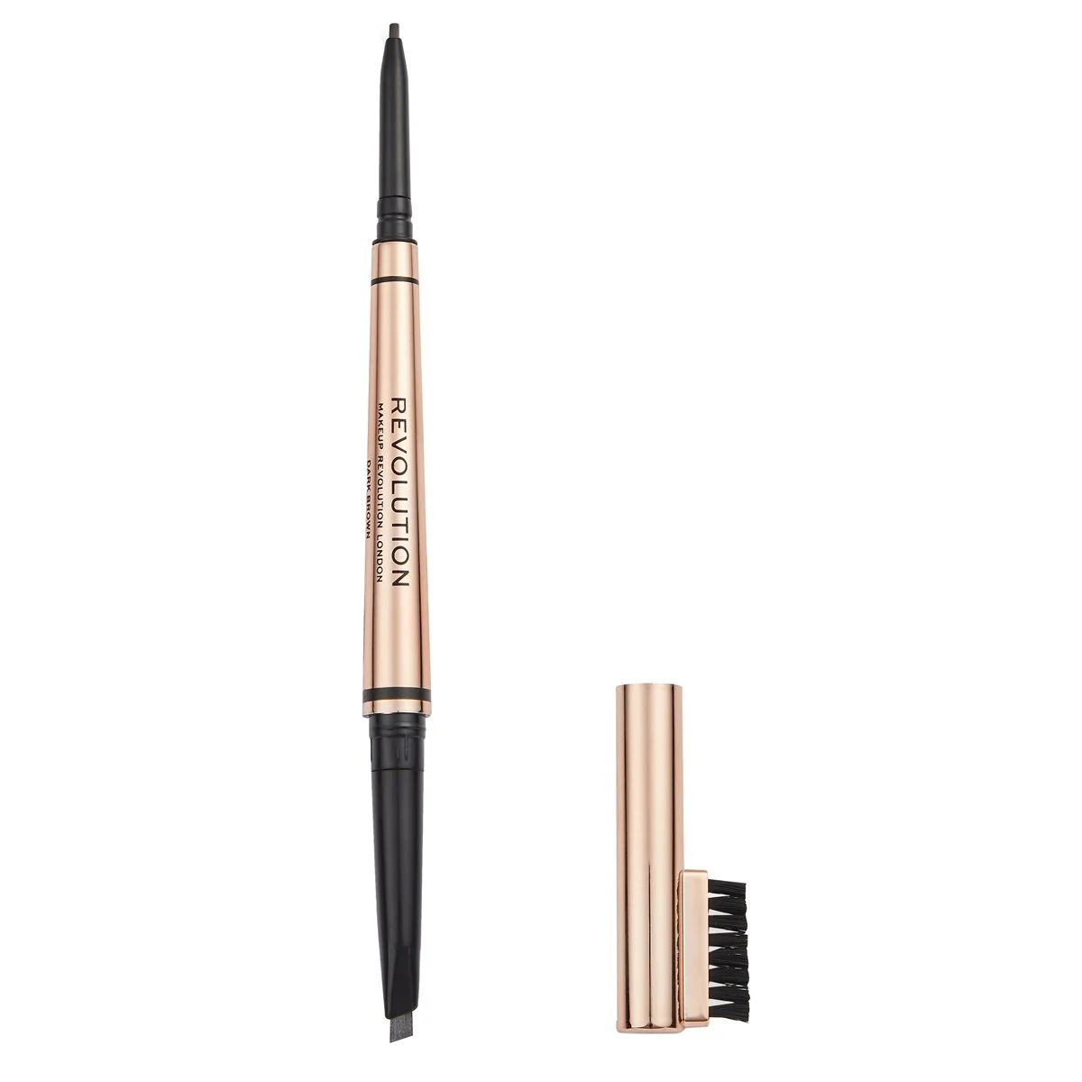 Olovka za obrve MAKEUP REVOLUTION Balayage Brow 0.38g