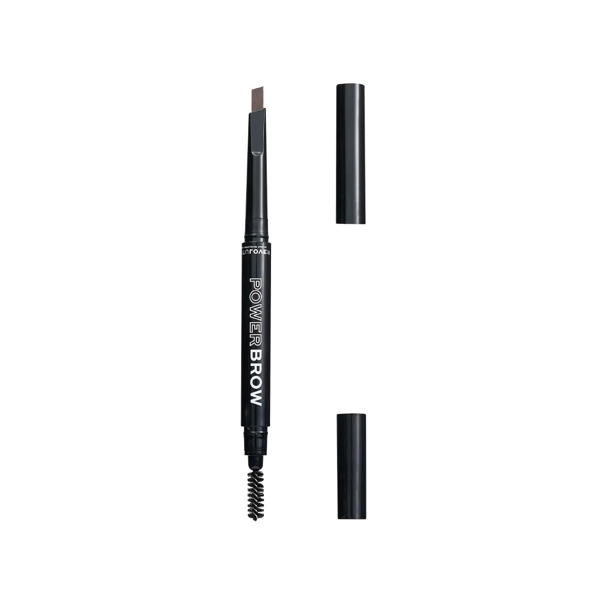 Olovka za obrve RELOVE Power Brow 0.3g