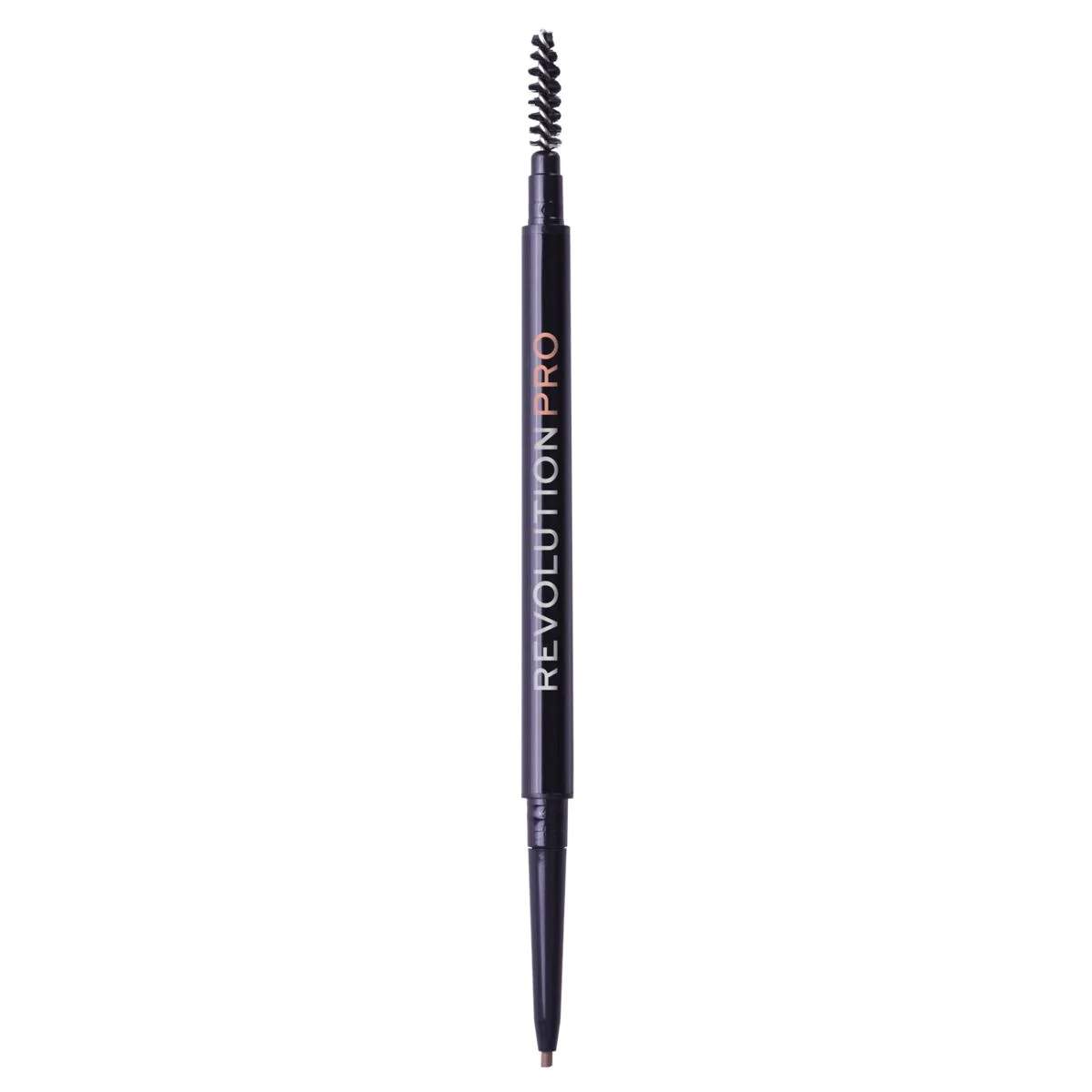 Olovka za obrve REVOLUTION PRO Microblading Eyebrow Pencil 0.04g