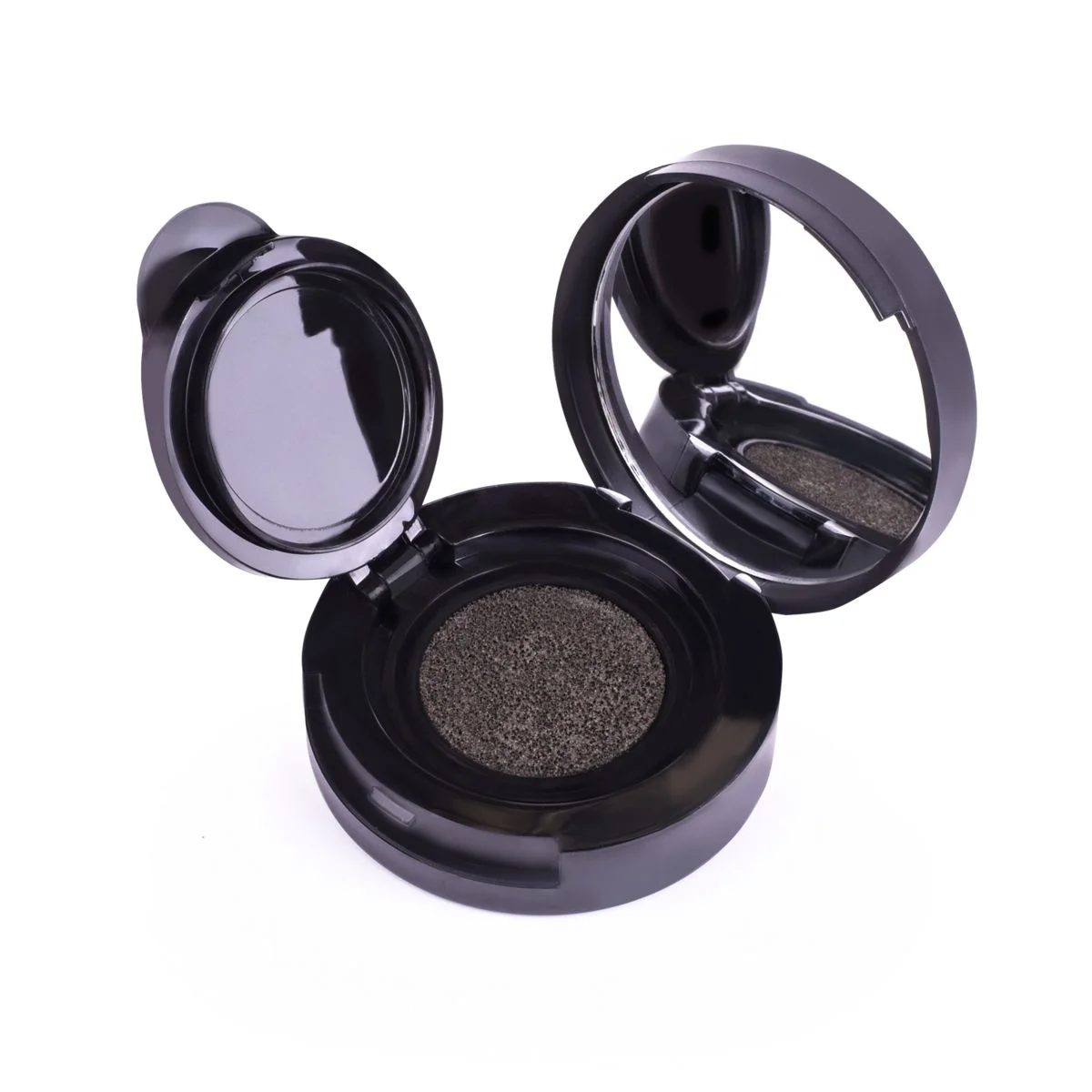 Boja za obrve REVOLUTION PRO Eyebrow Cushion 2.2g