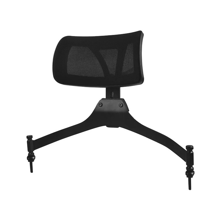 Naslon za glavu za stolicu za šminkanje BLUSH BL-HR01