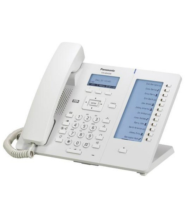 Panasonic KX-HDV230NE