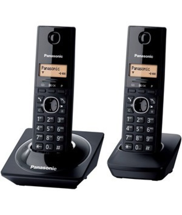 Panasonic KX-TG1712FXB