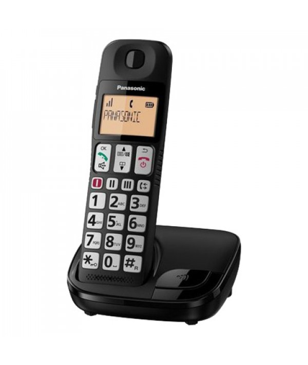 Panasonic KX-TGE110FXB