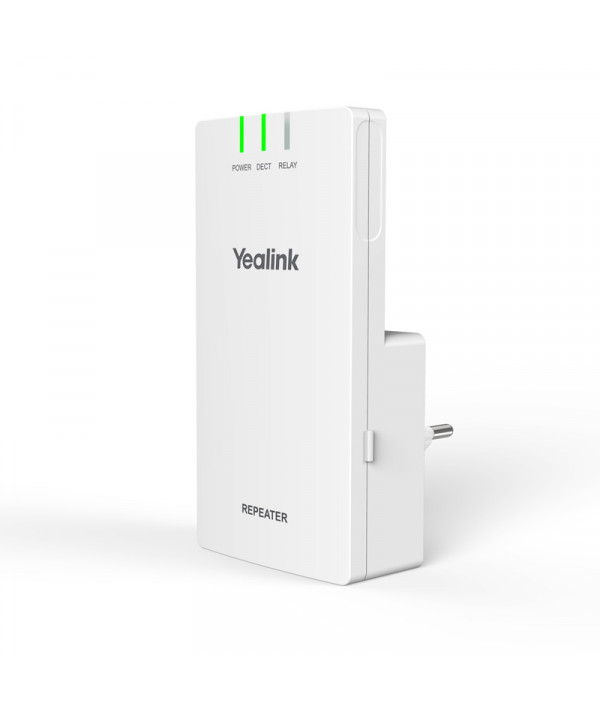 Yealink DECT repeater RT20