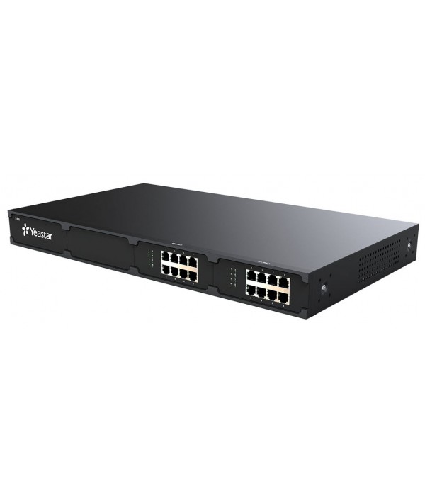 YEASTAR VOIP PBX S100