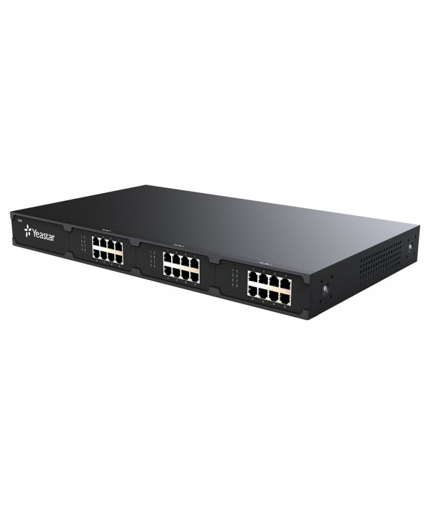 Yeastar VoIP PBX S300