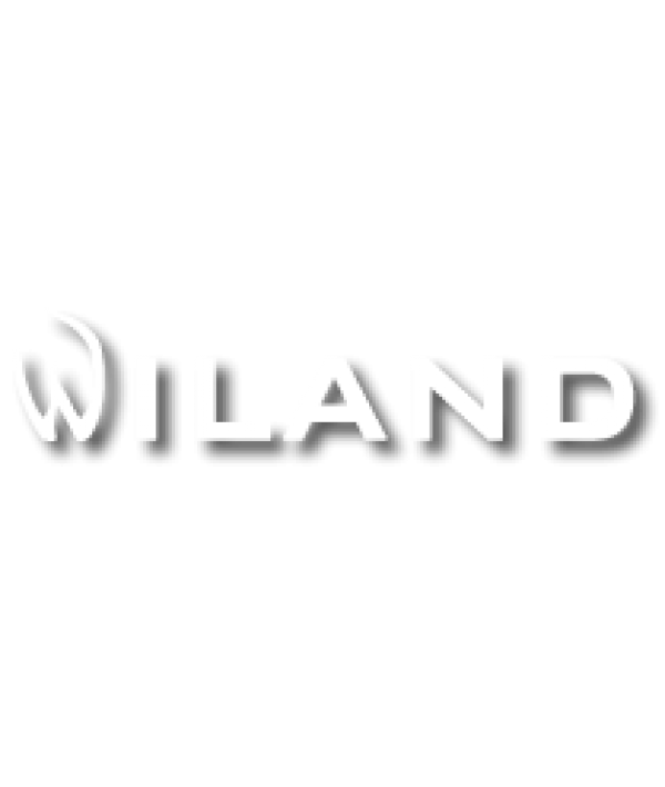 WiLAND Tel warranty pack