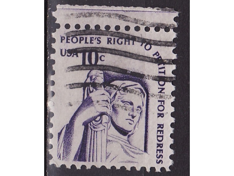 USA