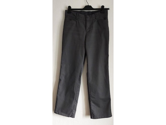 LEVIS DOCKERS pantalone-unisex  vel.M/L