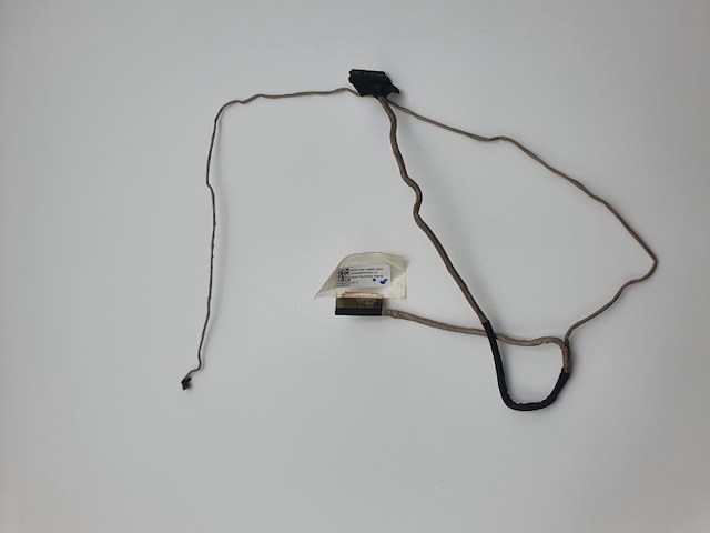 Flet kabel za Lenovo Ideapad 100-15IBY