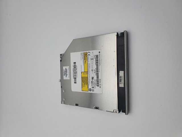 DVD-RW za HP 15-N 15-n075so