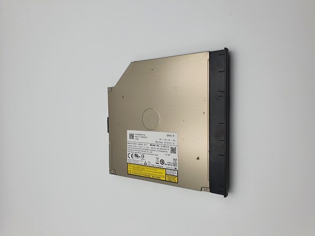 DVD-RW za Acer Aspire E1-570