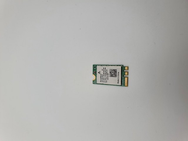 Wireless kartica za Asus R417N