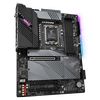 Gigabyte B660 AORUS MASTER DDR4, Intel B660, 3xPCI-Ex16, 4xDDR4, 3xM.2, HDMI/DP/USB3.2 (Gen1)/USB Type-C/Wi-Fi ax, ATX