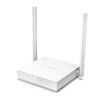 TP-Link TL-WR844N, 300Mbps Multi-Mode Wi-Fi Router, 4xLAN, 1xWAN, 2� Fixed Antennas