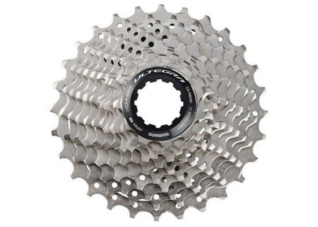 Shimano kasetni lančanik 11 brzina ultegra cs-r8000 11-32 ( ICSR800011132/E25 )