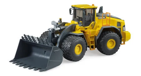 Bruder bager Volvo L260H ( 024581 )